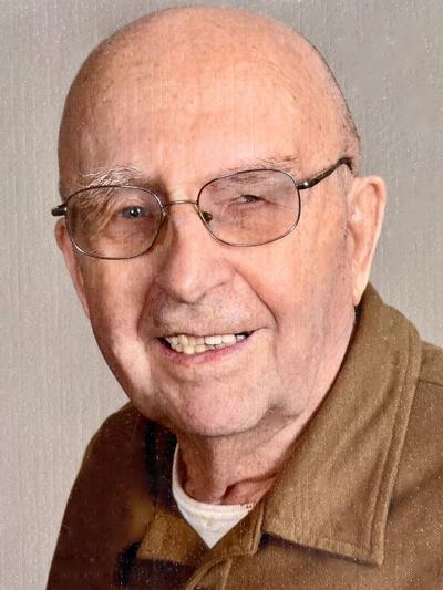 Ronald “Ron” Rimer | Obituaries | riverfallsjournal.com