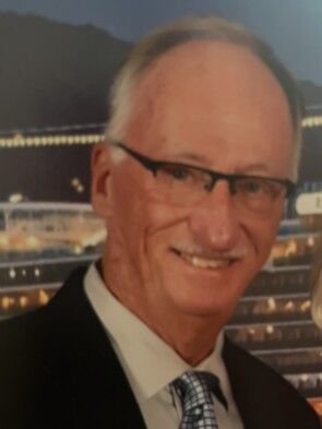 Richard Callister | Obituaries | riverfallsjournal.com