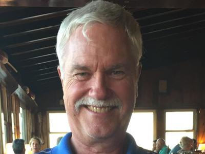 Judge Robert Wing | Obituaries | riverfallsjournal.com