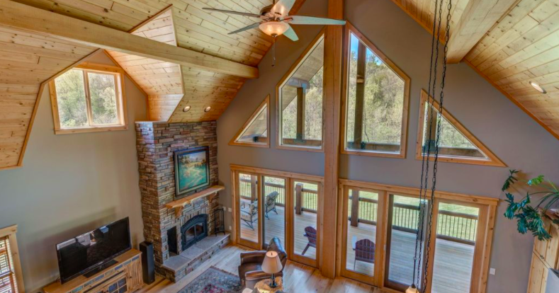 PHOTOS: Most expensive River Falls homes sold in July | Business ...