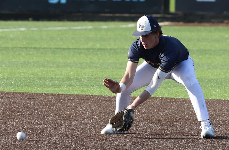 Baseball: River Falls rides four-game win streak into postseason (5 ...