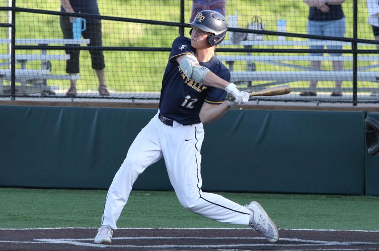Baseball: River Falls rides four-game win streak into postseason (5 ...