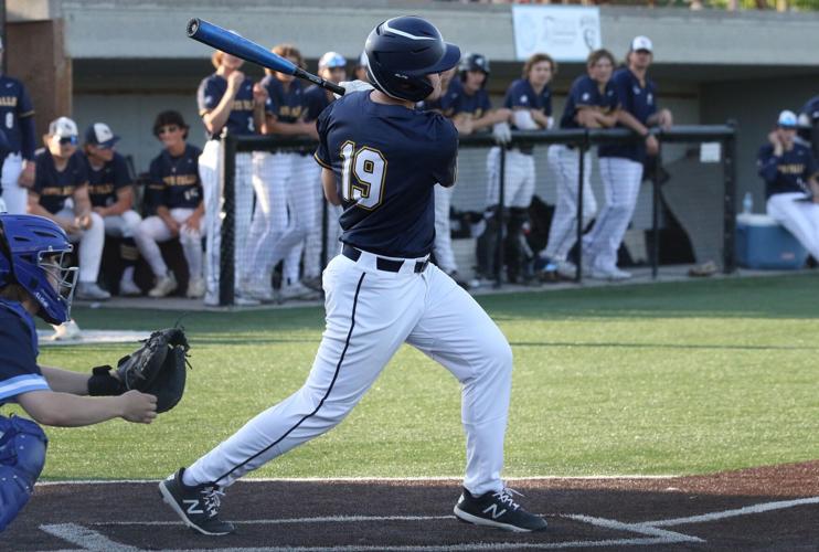 Baseball: River Falls rides four-game win streak into postseason (5 ...