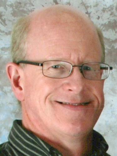 David Burley Black | Obituaries | riverfallsjournal.com