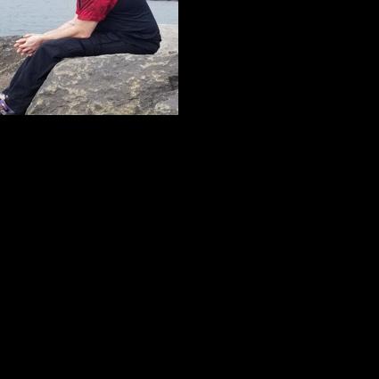 James E. Doyle | Obituaries | riverfallsjournal.com