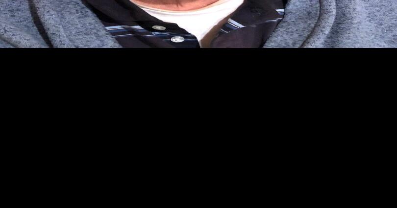 Richard “Dick” Weigel | Obituaries | riverfallsjournal.com