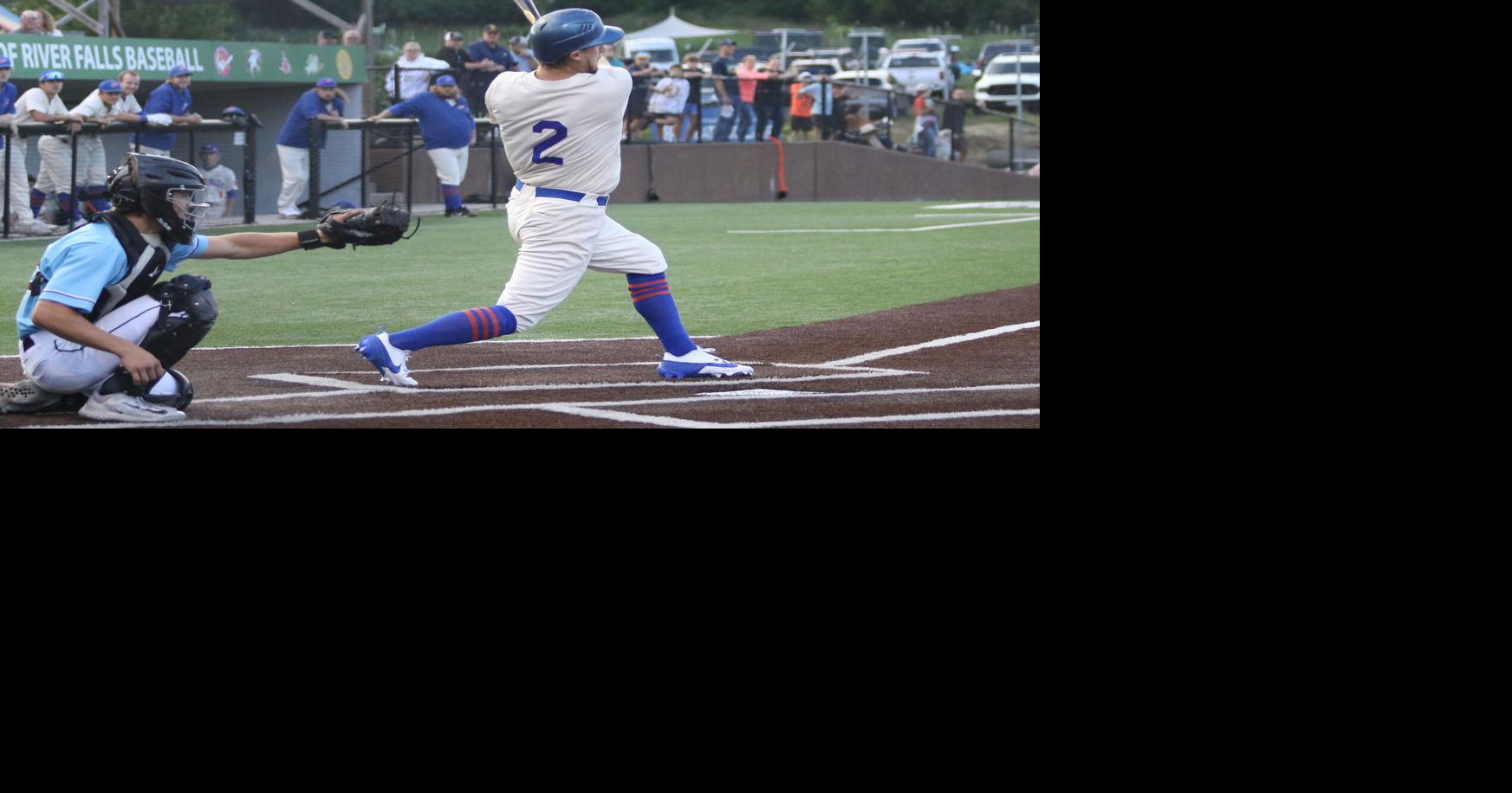 River Falls vs. Spring Valley (8 photos) | | riverfallsjournal.com
