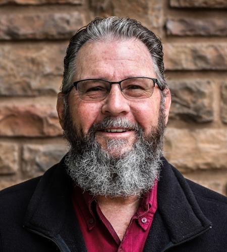 Newsmaker Q&A: Mayor Dan Toland seeks vibrancy and fairness for ...