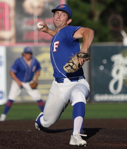 Amateur Baseball: River Falls tops Cadott to advance to WBA semifinals ...