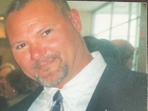 Peter Charles Justinger | Obituaries | riverfallsjournal.com