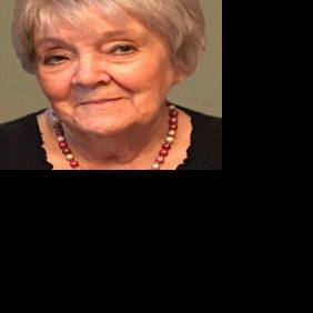 Sandy J. Utto | Obituaries | riverfallsjournal.com