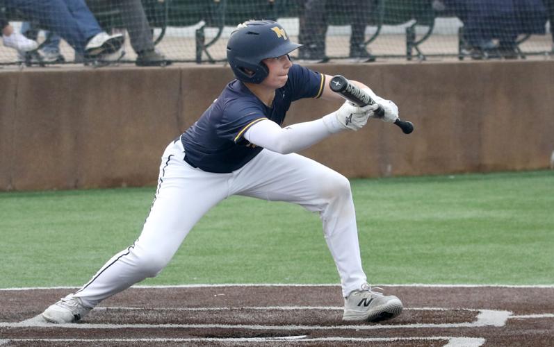 Baseball: River Falls takes pitchers’ duel from Wisconsin Rapids in ...