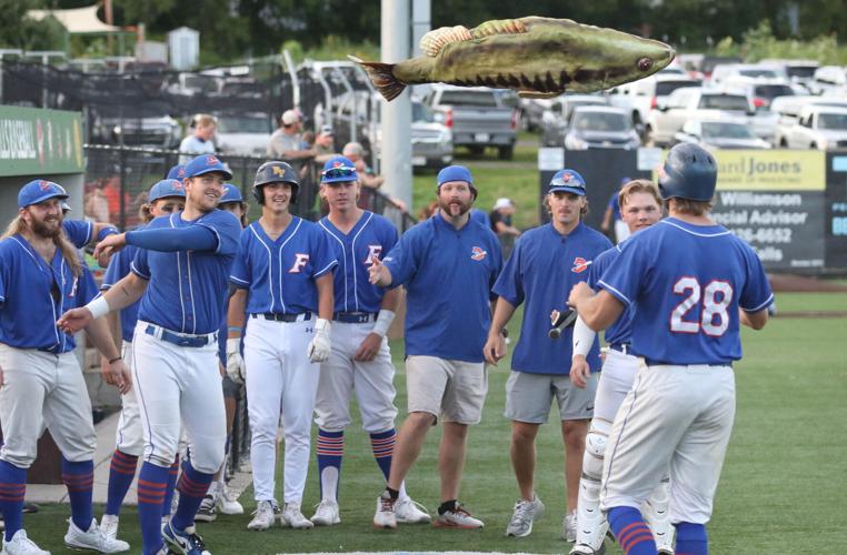 Amateur Baseball: River Falls tops Cadott to advance to WBA semifinals ...