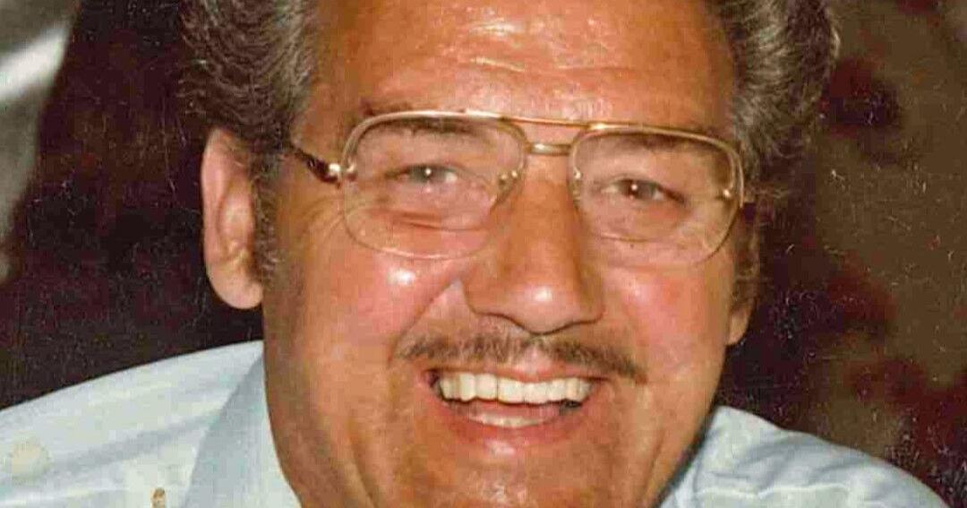 Royal Carter, Jr. | Obituaries | riverfallsjournal.com