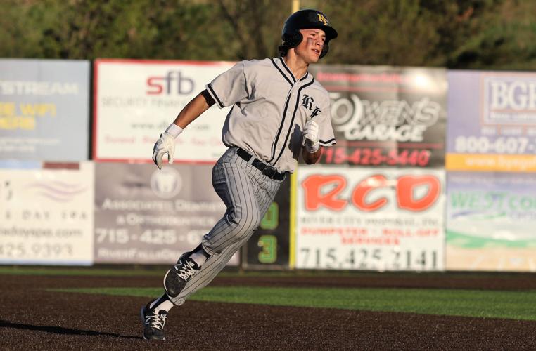 Baseball: Check out 10 photos from Friday's River Falls’ win over ...