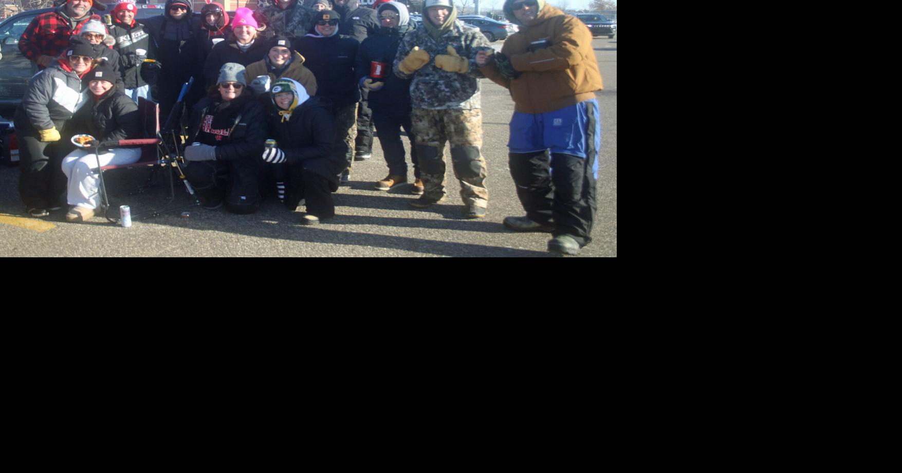 UW-River Falls vs. Johns Hopkins University (23 photos ...