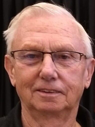 Kenneth Harold Hardtke | Obituaries | riverfallsjournal.com