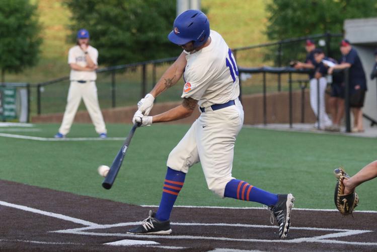Amateur baseball: River Falls beats Cadott in regional playoff opener ...