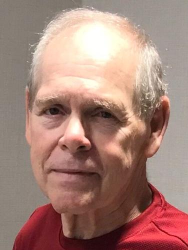 Joseph Deshler | Obituaries | riverfallsjournal.com