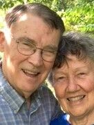 Obituaries | riverfallsjournal.com