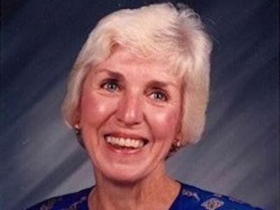Janet Hansen | Obituaries | riverfallsjournal.com
