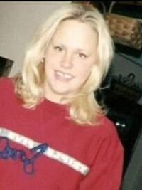 Jessica Peterson | Obituaries | riverfallsjournal.com