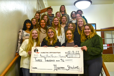 University of Wisconsin-River Falls: Second annual gift and thrift ...