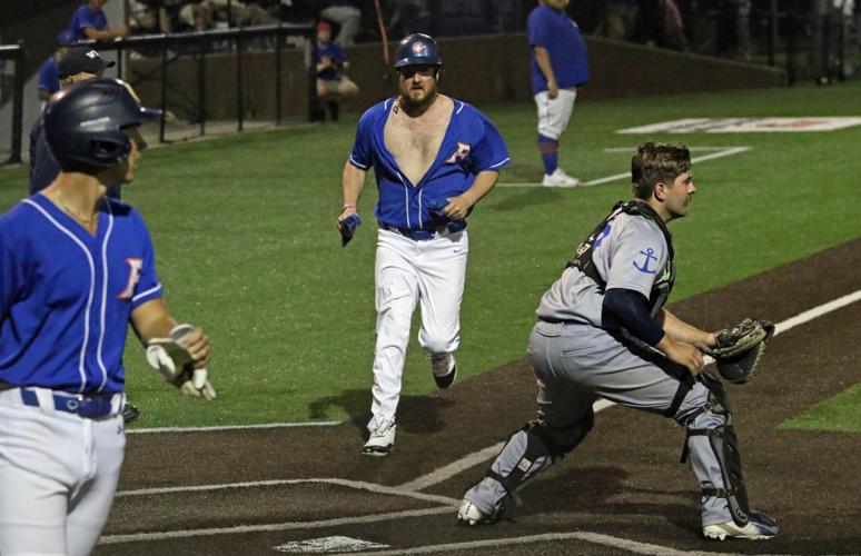 River Falls' Winning Streak Continues with 11-0 Victory | Sports ...