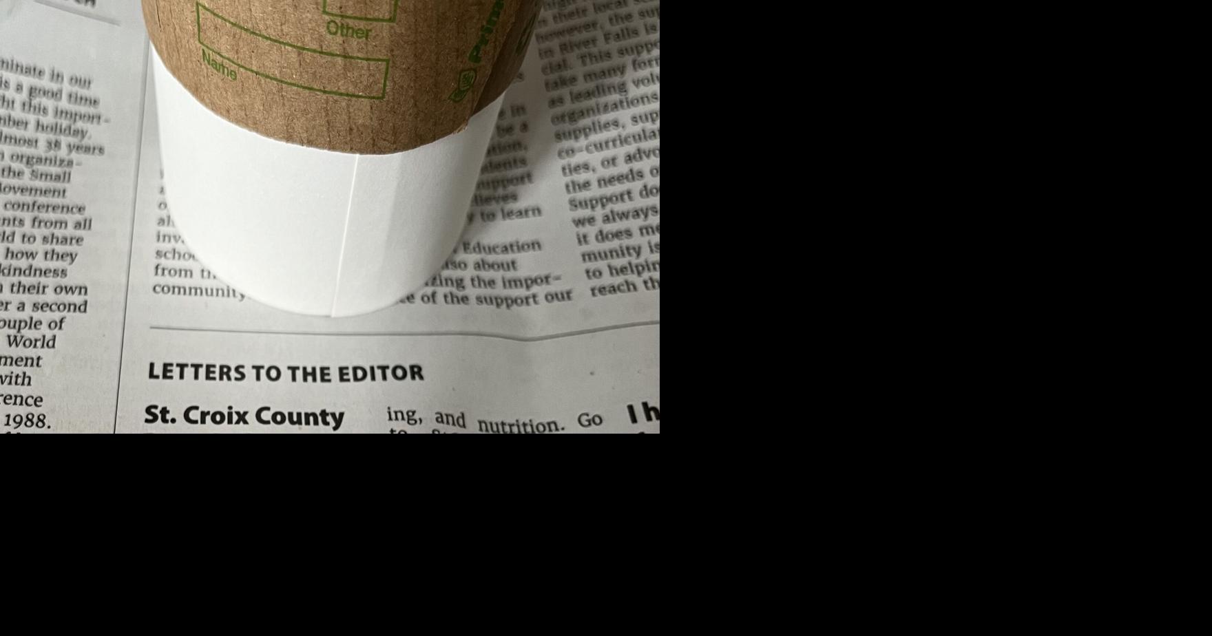 Letter to the Editor: Veterans deserve the best | Opinion ...