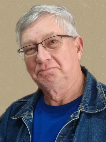 Marion Lee Smith | Obituaries | riverfallsjournal.com