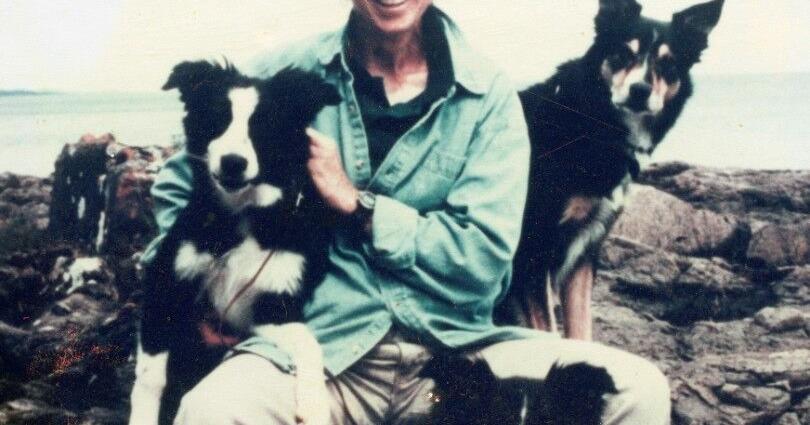 Dr. Judith Wilson | Obituaries | riverfallsjournal.com