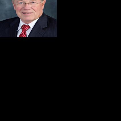 Charles Bye | Obituaries | riverfallsjournal.com
