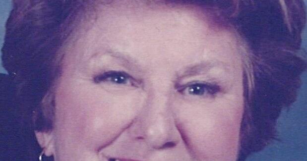 Nancy J. Smith-Wicks-Randall | Obituaries | riverfallsjournal.com