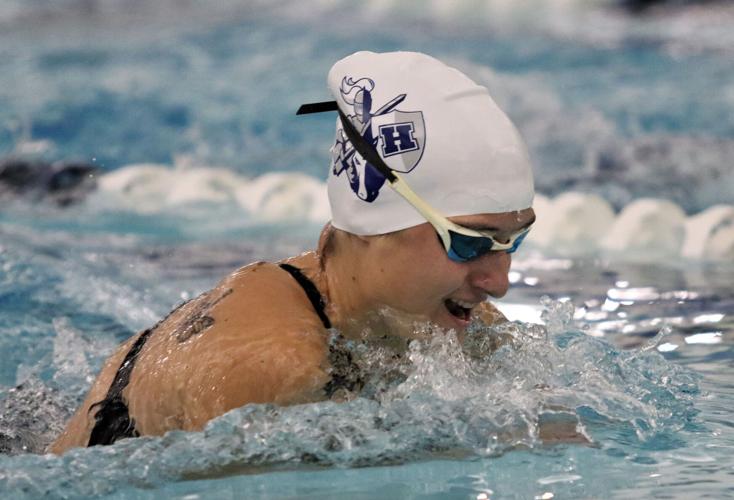 Four Wildcats headed to state swim and dive | Newsletter ...