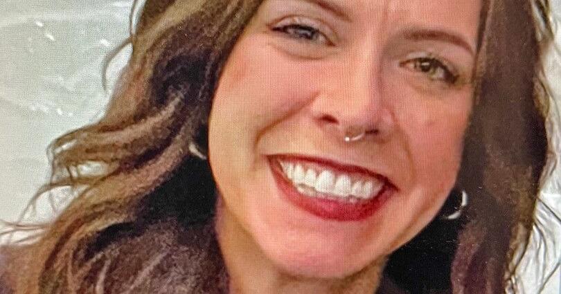 Elizabeth Eva Lampman | Obituaries | riverfallsjournal.com