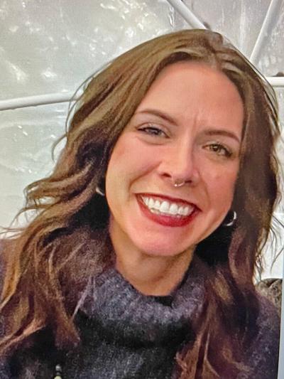 Elizabeth Eva Lampman | Obituaries | riverfallsjournal.com