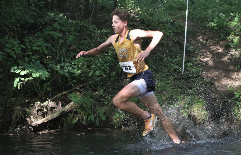 Check out 24 photos from the River Falls Extreme Cross Country Meet ...
