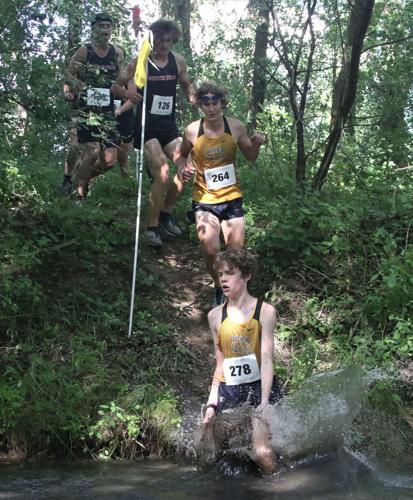 Check out 24 photos from the River Falls Extreme Cross Country Meet ...