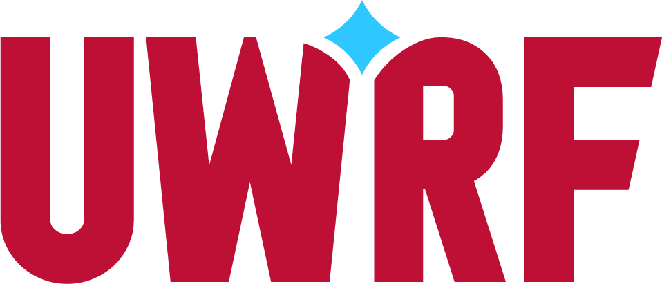 College Baseball: UWRF adds Giebel, Lombard, Herum to coaching staff ...