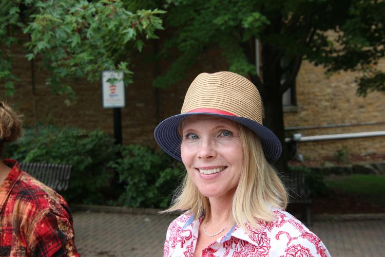 River Falls racetrack plans scuttled | Local News | riverfallsjournal.com