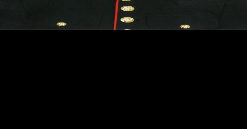 Demetrius Flemister | Obituaries | riverfallsjournal.com