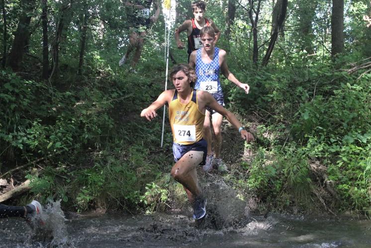 Check out 24 photos from the River Falls Extreme Cross Country Meet ...