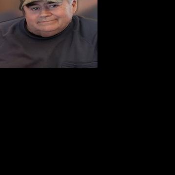 Ray Weeks | Obituaries | riverfallsjournal.com
