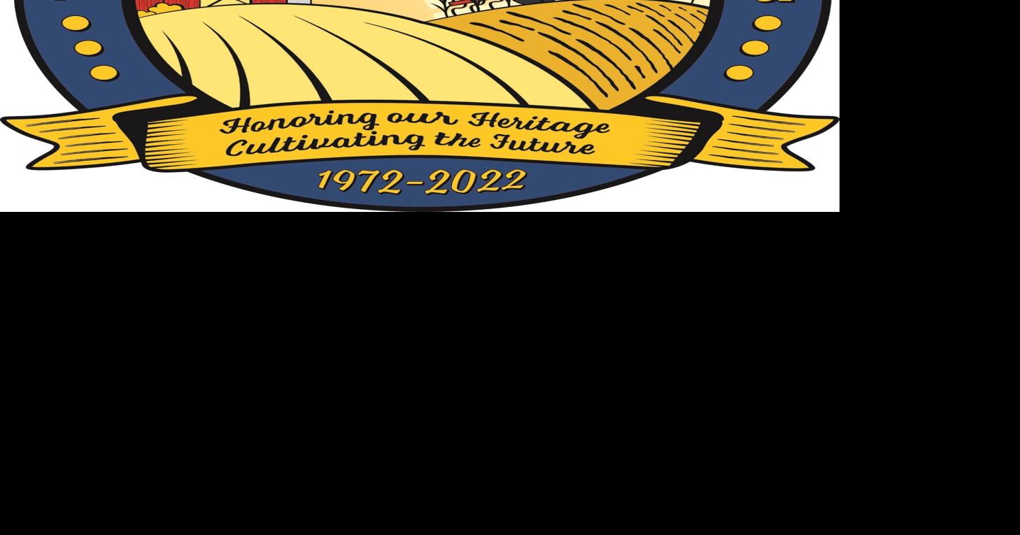 Wisconsin FFA alumni and supporters to celebrate their 50th anniversary ...