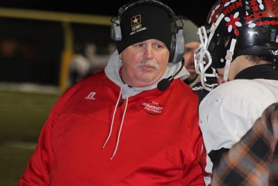 Legendary Somerset coach Larson to be inducted into WFCA Hall of Fame ...