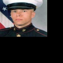 Bradley “Brad” Strandquist | Obituaries | riverfallsjournal.com