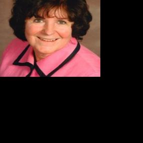 Anne Moe | Obituaries | riverfallsjournal.com