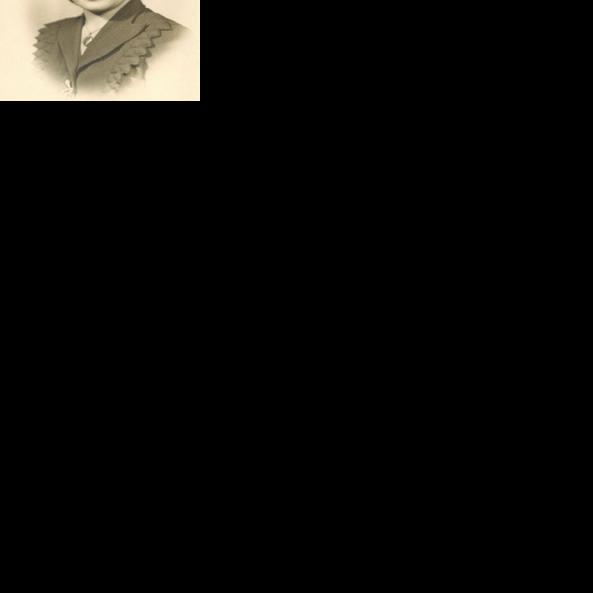 Adelle Miller | Obituaries | riverfallsjournal.com