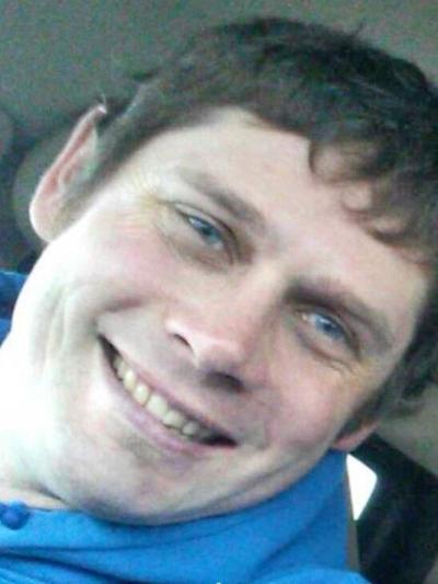 James Shearer | Obituaries | riverfallsjournal.com
