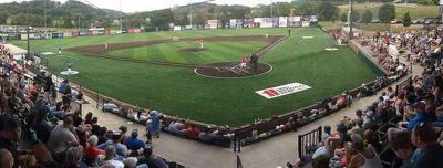 UWRF baseball to play home games at FNBRF Field | Newsletter ...